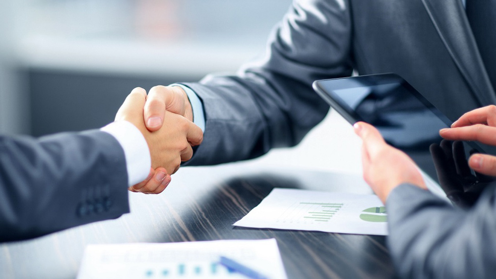 INICIO - RAPHA Referencia Clínica