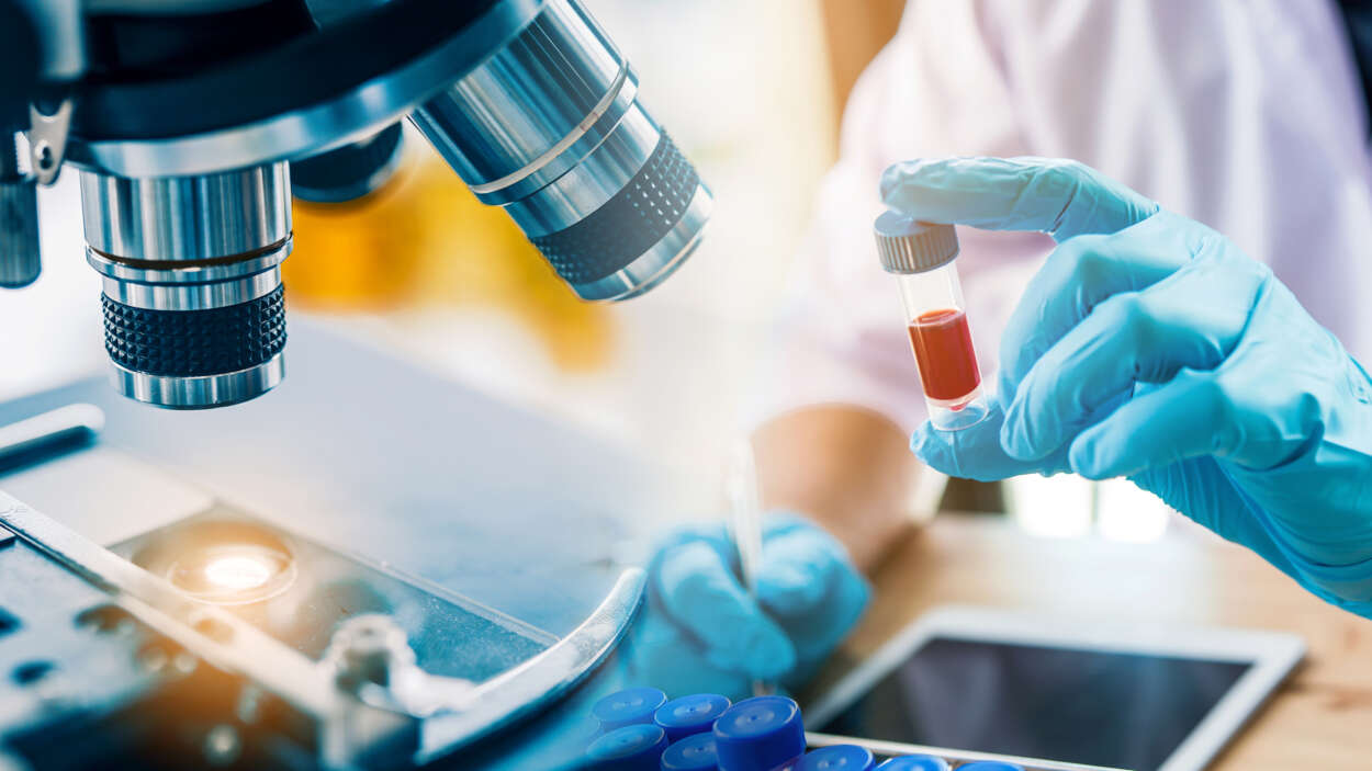 INICIO - RAPHA Referencia Clínica