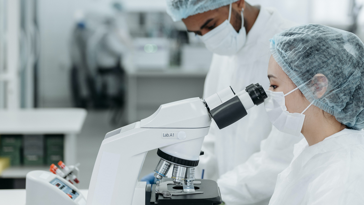 INICIO - RAPHA Referencia Clínica